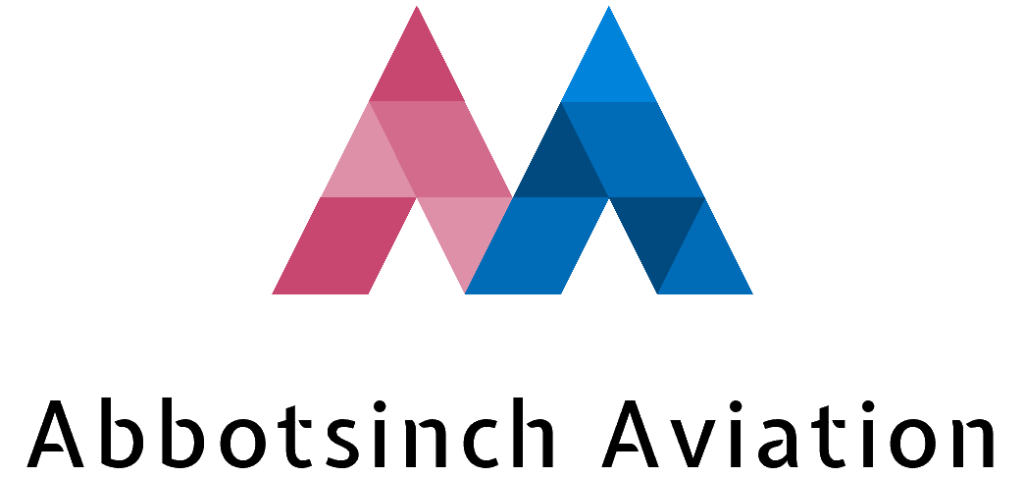 Abbotsinch Aviation Ltd – Glasgow's Piper Arrow